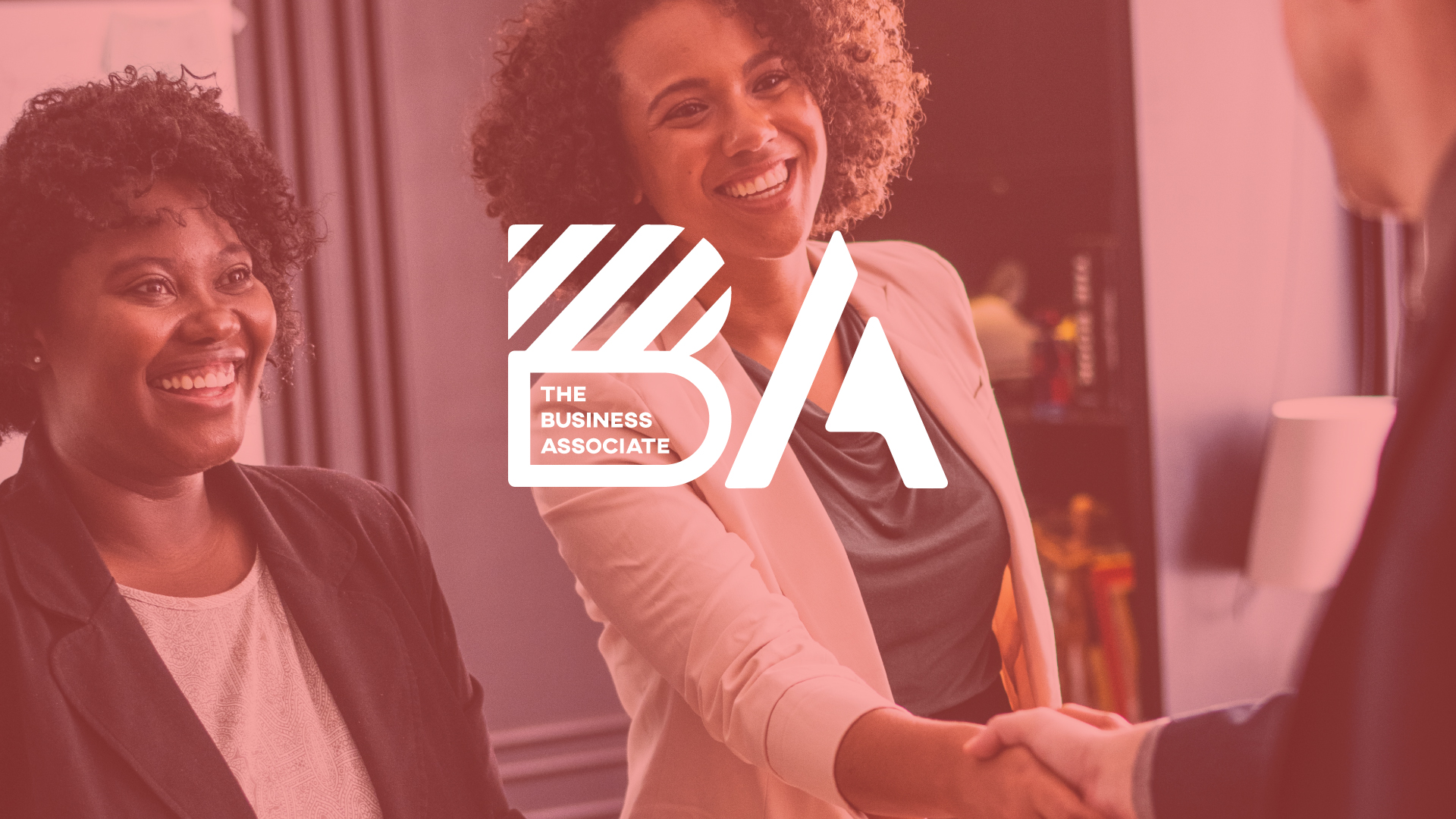 The Business Associate - Sustainable Enterprise & Supplier Development