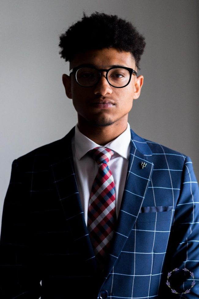 Our Team – The Business Associate